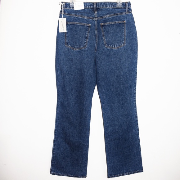 Universal Thread | Jeans | Universal Thread Vintage Stretch High Rise ...